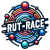 Rut-Race